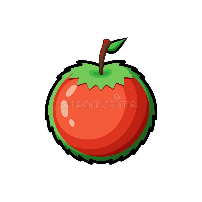 Emu Apples Stock Illustrations – 15 Emu Apples Stock Illustrations ...