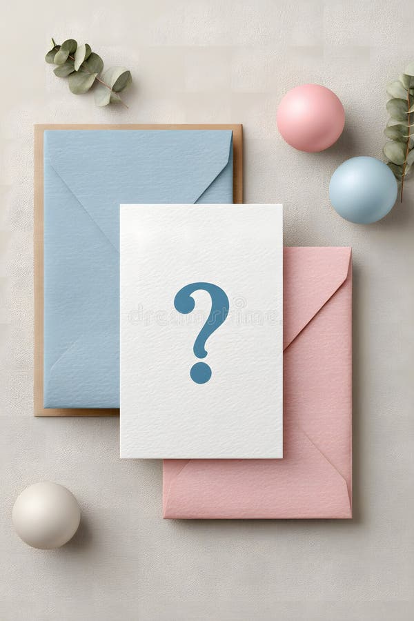 Blank Card Question Mark Stock Illustrations – 211 Blank Card Question ...