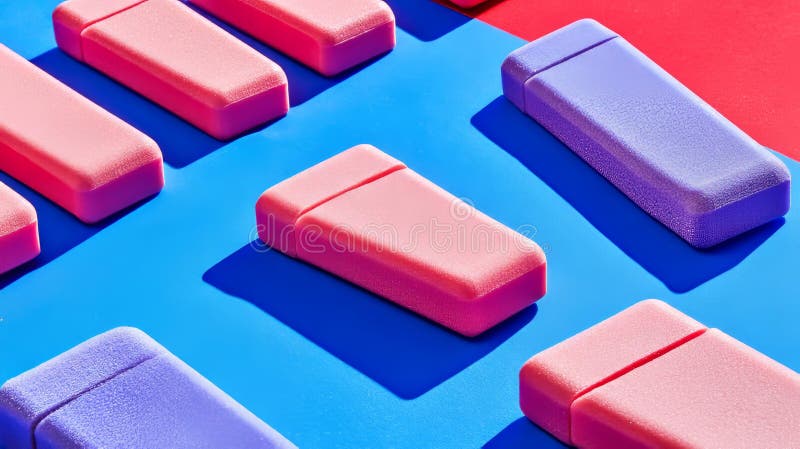 Erasers Pop Stock Illustrations – 18 Erasers Pop Stock Illustrations ...