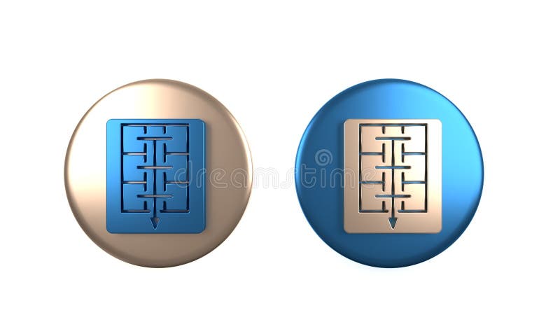 Home Escape Plan Stock Illustrations – 382 Home Escape Plan Stock ...