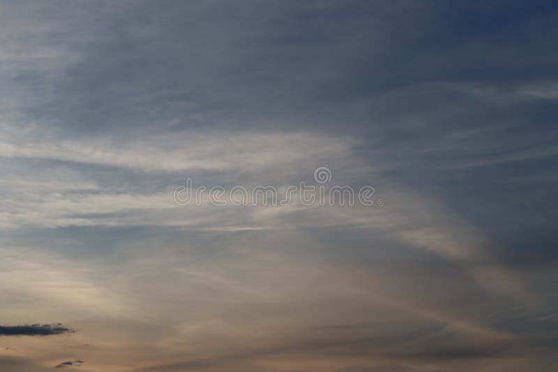 Nature background 1793 stock photo. Image of textures - 319716854