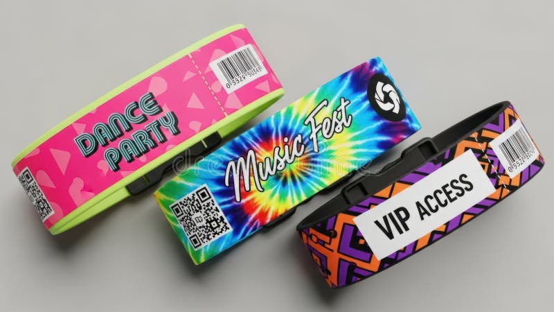 Text Dance Party Stock Illustrations – 17,648 Text Dance Party Stock ...