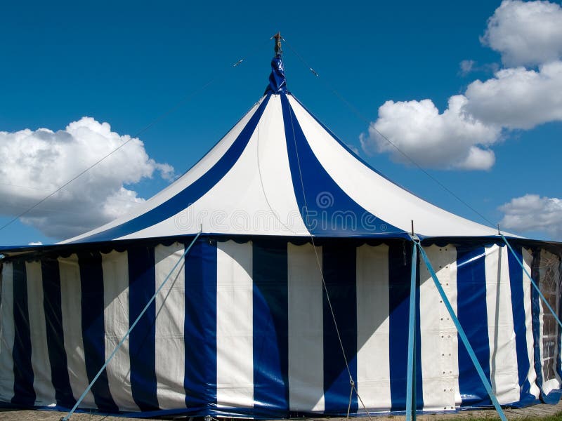 Colorful events party tent stock photo. Image of dance - 10762358