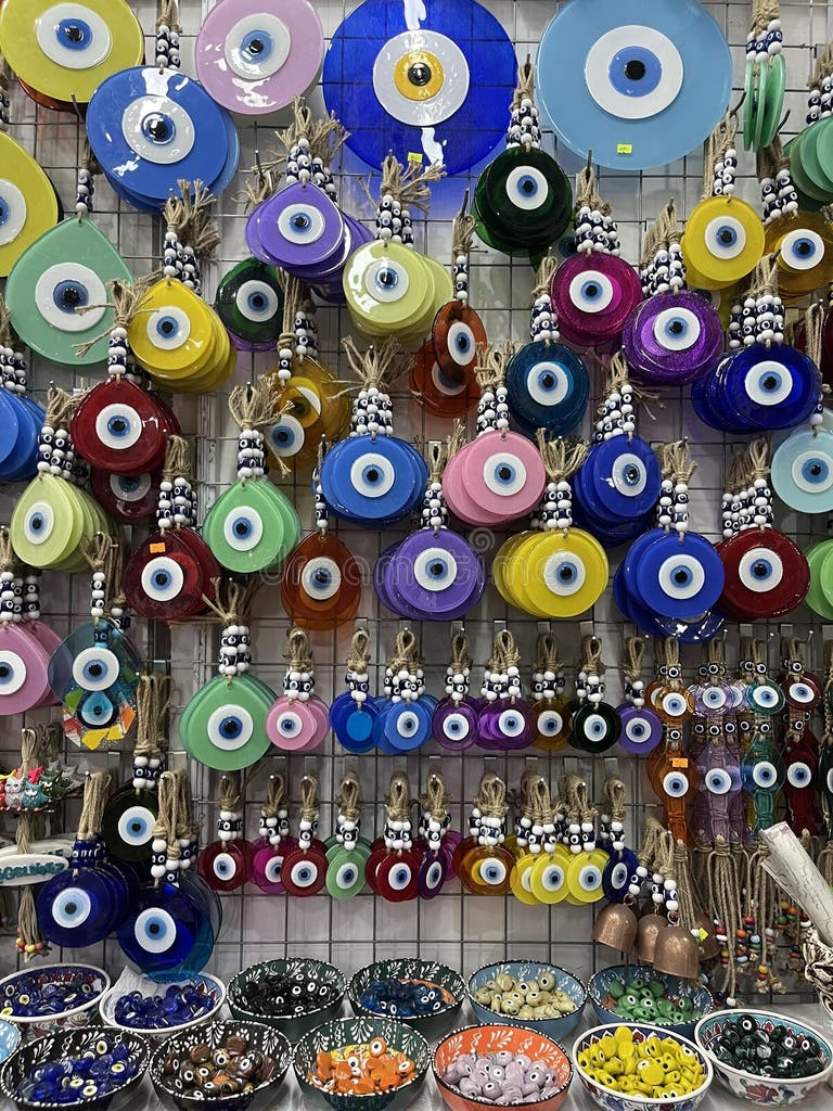 529 Evil Eye Painting Daraz Stock Photos - Free & Royalty-Free Stock ...