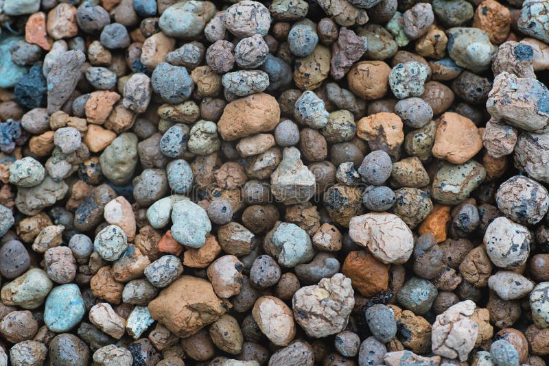 1,324 Expanded Clay Stock Photos - Free & Royalty-Free Stock Photos ...