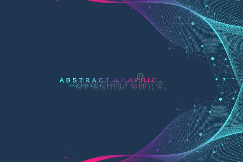 Visualization Expansion Stock Illustrations – 494 Visualization ...