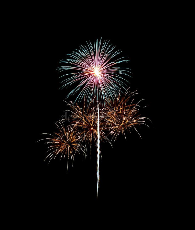 296 Tail Fireworks Stock Photos - Free & Royalty-Free Stock Photos from ...