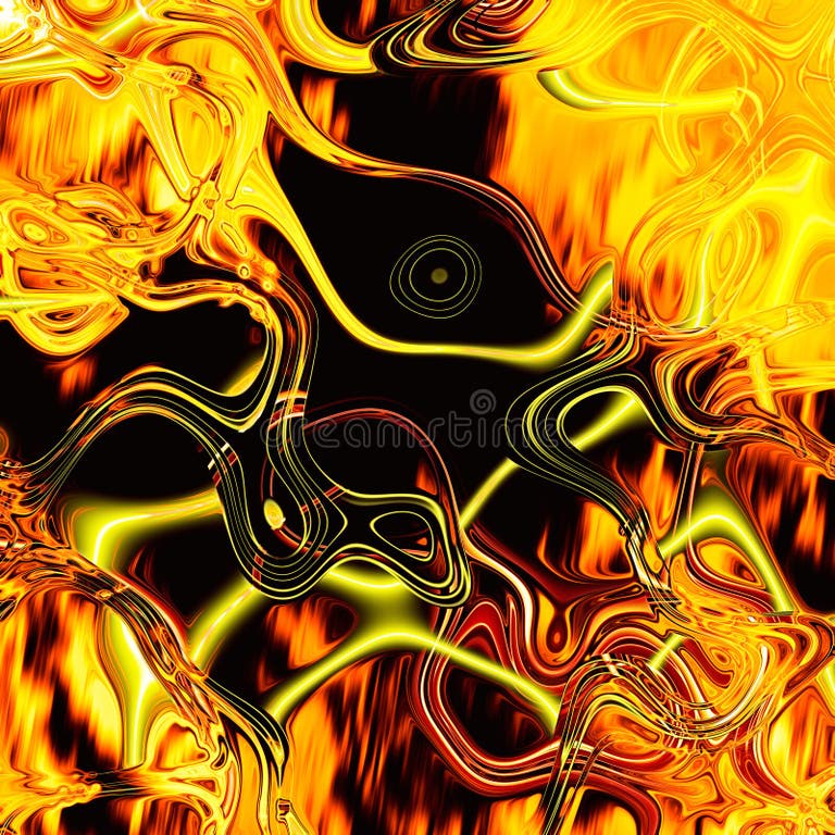 Artistic Organic Explosion Stock Illustrations – 3,252 Artistic Organic ...