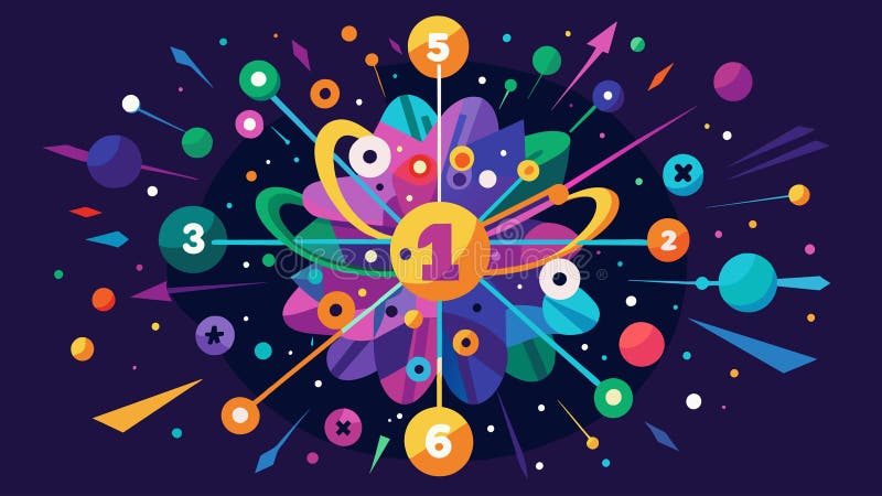 Overwhelming Amounts Stock Illustrations – 3 Overwhelming Amounts Stock ...