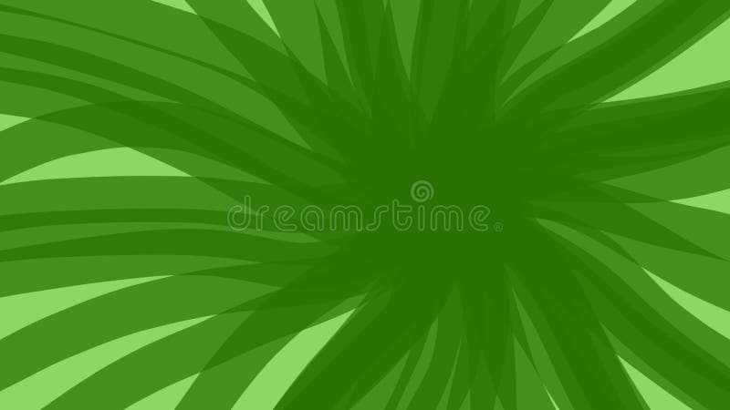 Colorful Explosion Shape Gradient Pattern Background. Stock ...