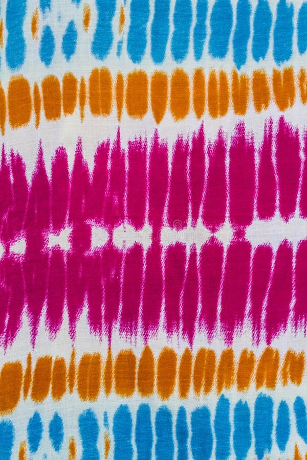 Colorful fabric design stock photo. Image of background - 31288188