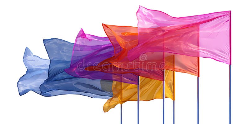 Pennants Sheer Stock Illustrations – 3 Pennants Sheer Stock ...