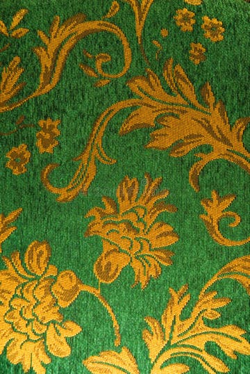 5,535 Royal Fabric Pattern Stock Photos - Free & Royalty-Free Stock ...
