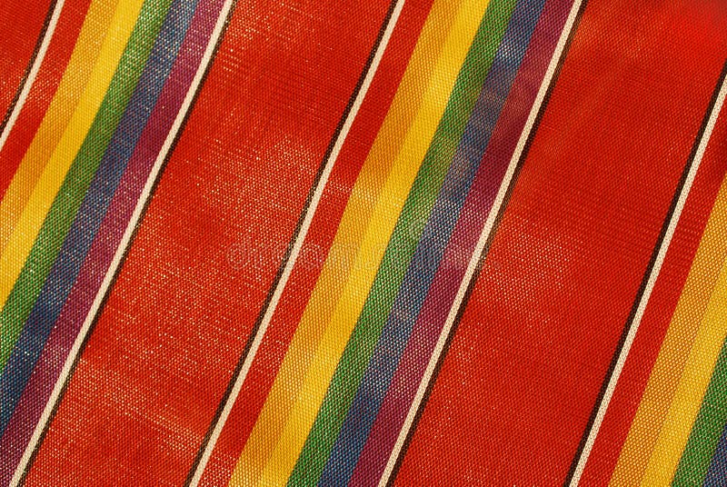 Colorful fabric patterns stock image. Image of pattern - 2072271