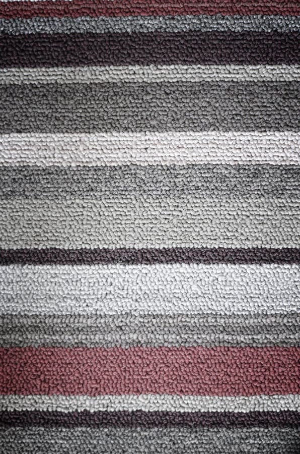 Colorful of Fabric surface stock image. Image of light - 30033141