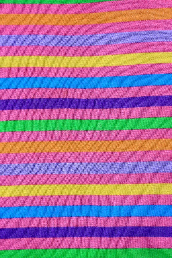 Colorful fabric texture stock photo. Image of color, multicolor - 14879994