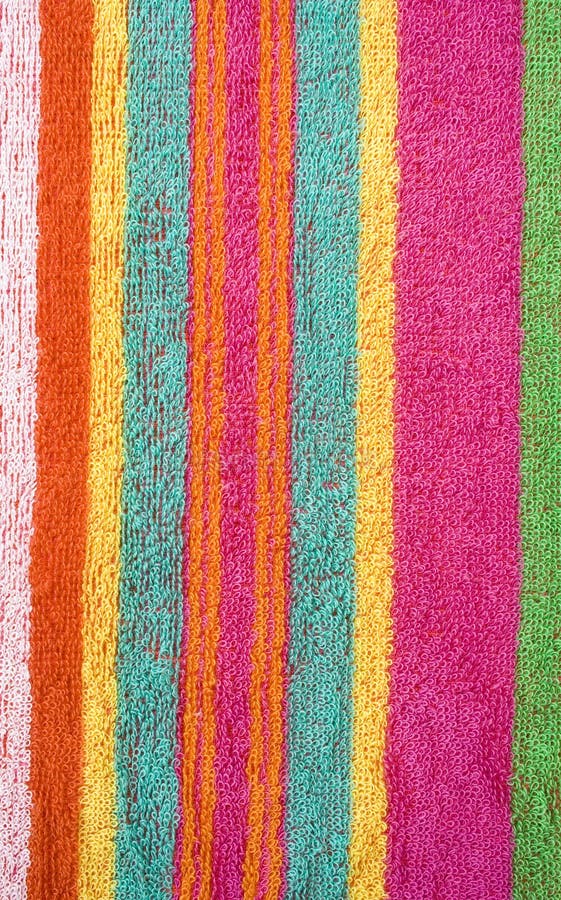 2,200+ Colorful fabric texture Free Stock Photos - StockFreeImages