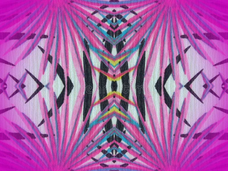 Colorful fabric texture stock image. Image of texture - 46023365