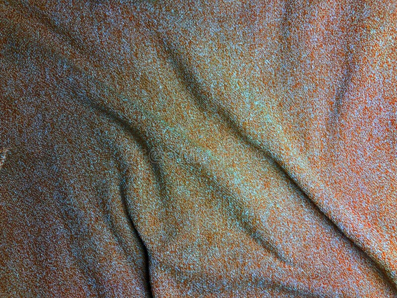 Colorful Fabric Texture Seamless, Colorful Background Stock Photo ...