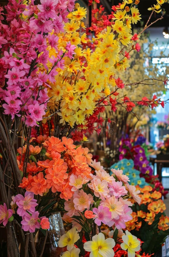 Colorful Fall Foliage Colorful Fall Leaves Colorful Autumn Leaves Stock ...