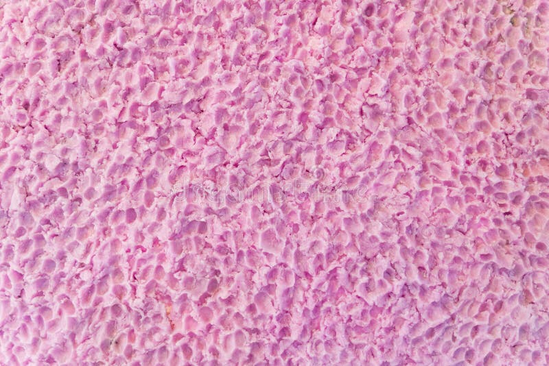 The Colorful Fancy Wax As Art Background Stock Photo - Image of ...