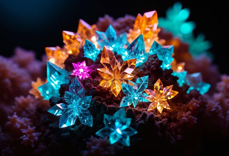 Adamant Stock Illustrations – 1,971 Adamant Stock Illustrations ...