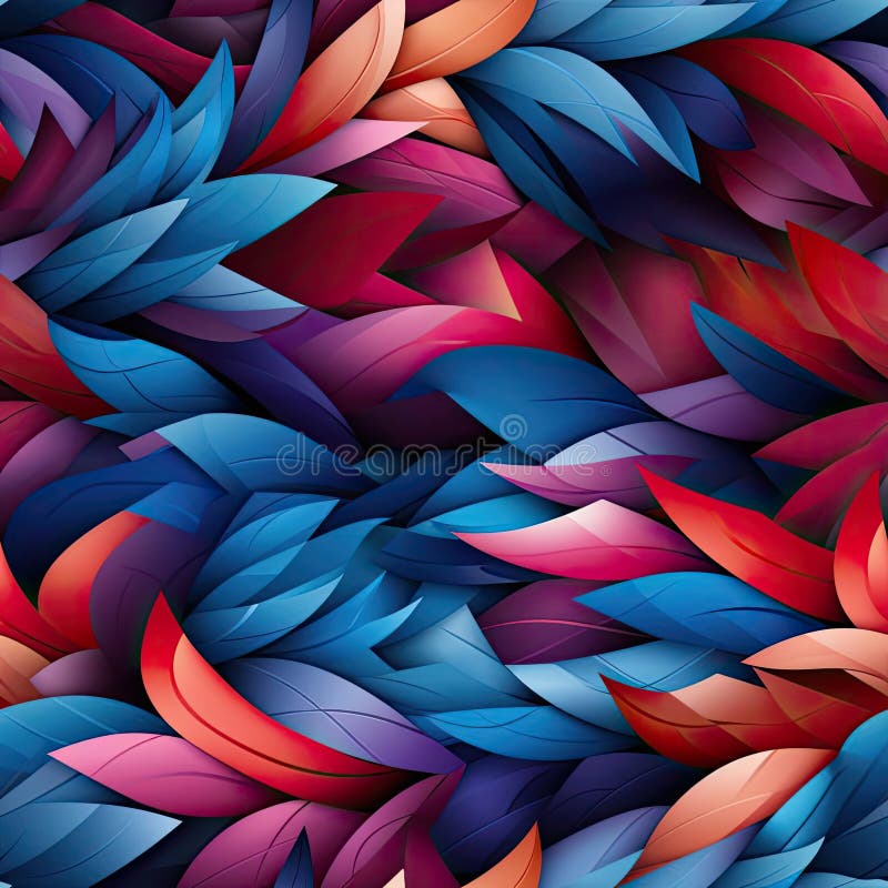 Complex Compositions Stock Illustrations – 1,450 Complex Compositions ...