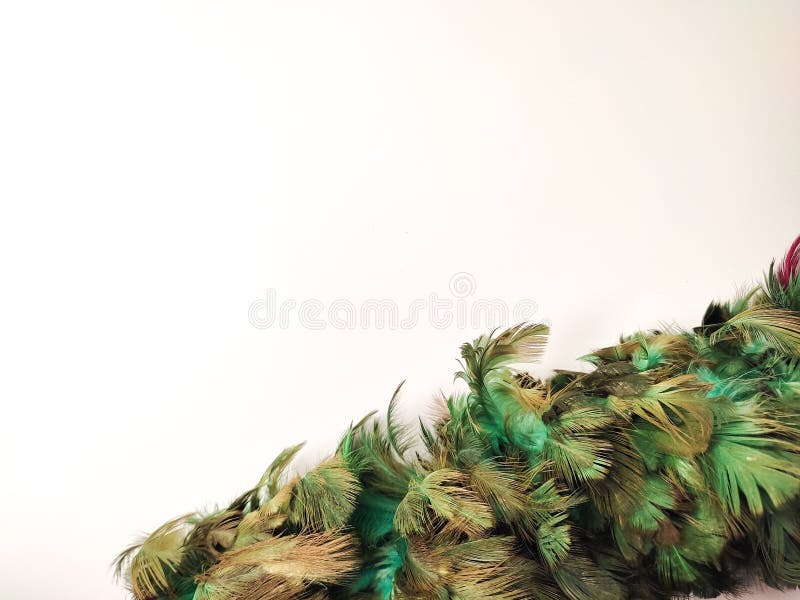 643 Negative Space Drawing Stock Photos - Free & Royalty-Free Stock ...