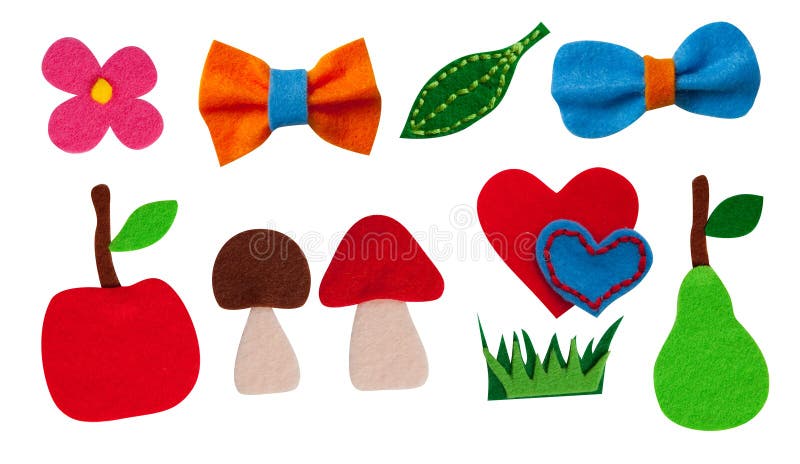 Felten Elements Stock Photos - Free & Royalty-Free Stock Photos from ...