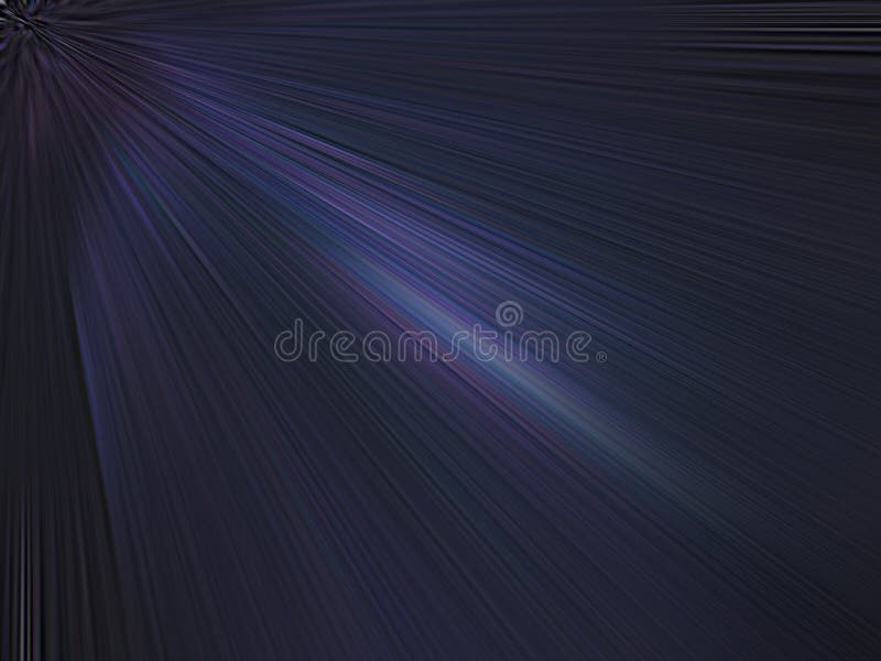Colorful Fiber Abstract Space Isolated on Colorful Background in Space ...