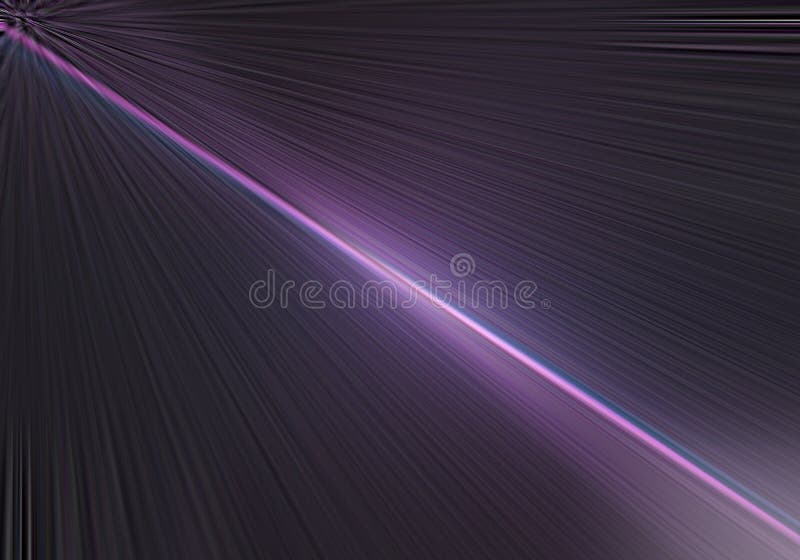 Colorful Fiber Abstract Space Isolated on Colorful Background in Space ...