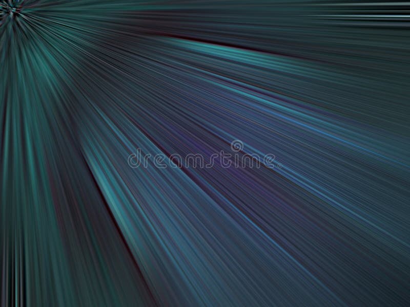 Colorful Fiber Abstract Space Isolated on Colorful Background in Space ...