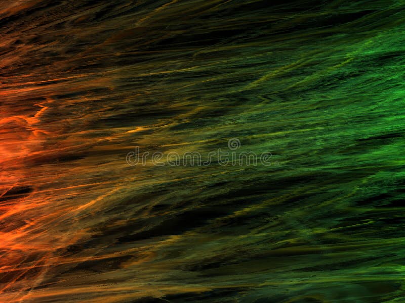 Colorful Fiber Surface stock illustration. Illustration of form - 74116753