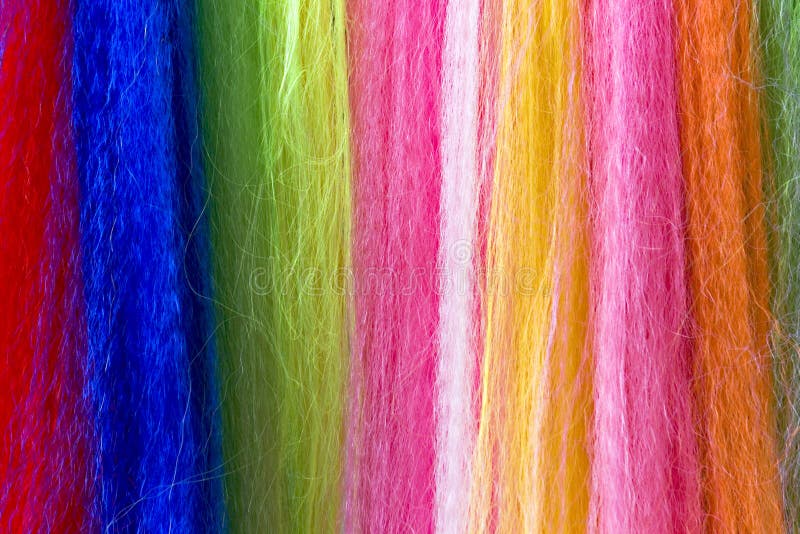 Wool texture stock image. Image of fluffy, weaving, grain - 18630085