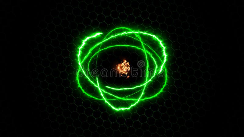 Core Rotation Stock Illustrations – 890 Core Rotation Stock ...