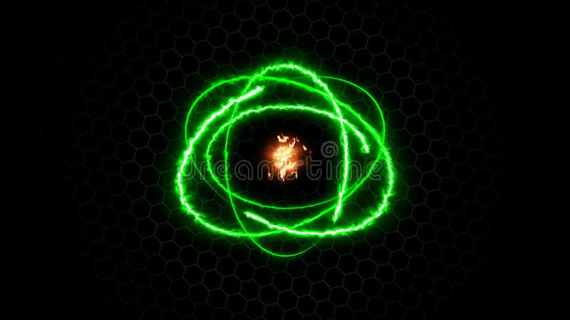 Core Rotation Stock Illustrations – 890 Core Rotation Stock ...