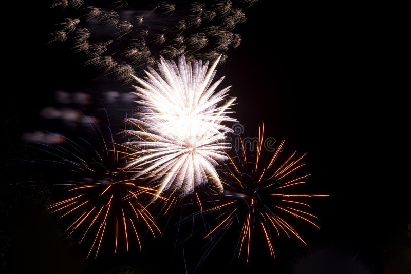 393 Exploding Flowers Stock Photos - Free & Royalty-Free Stock Photos ...