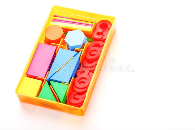 Thinking Box Kid Stock Illustrations – 80 Thinking Box Kid Stock ...