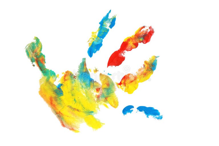 Fingerpaint Backgrounds Stock Photos - Free & Royalty-Free Stock Photos ...