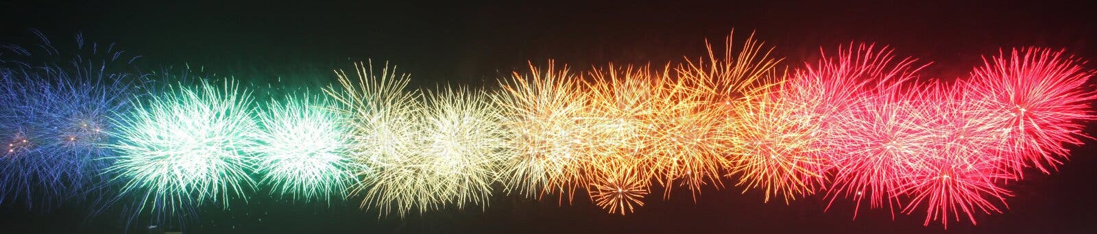 7,648 Beautiful Magic Fireworks Stock Photos - Free & Royalty-Free ... 7,648 Beautiful Magic Fireworks Stock Photos - Free & Royalty-Free ...