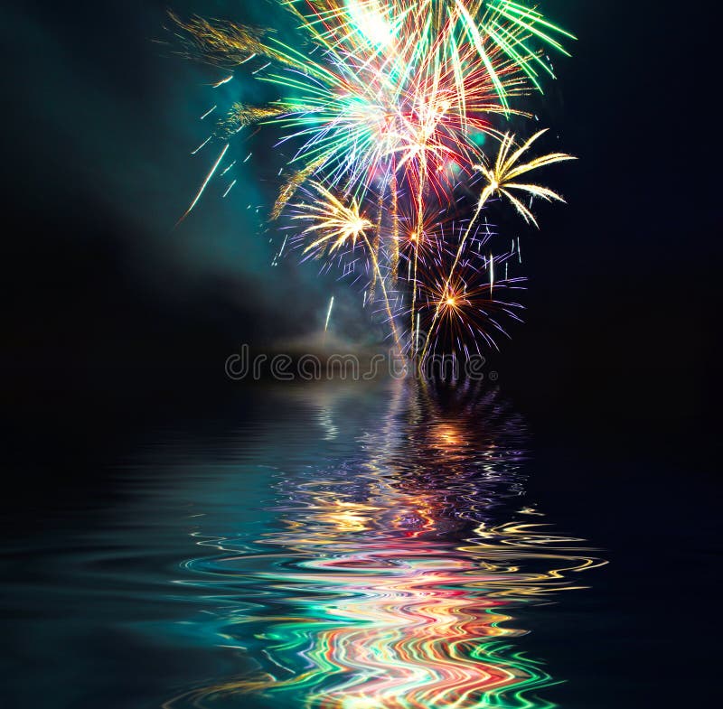 150 Grand Finale Fireworks Stock Photos - Free & Royalty-Free Stock ...