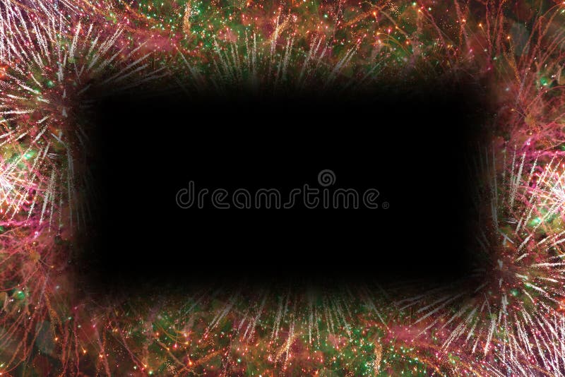 Rectangle Fireworks Stock Illustrations – 683 Rectangle Fireworks Stock ...