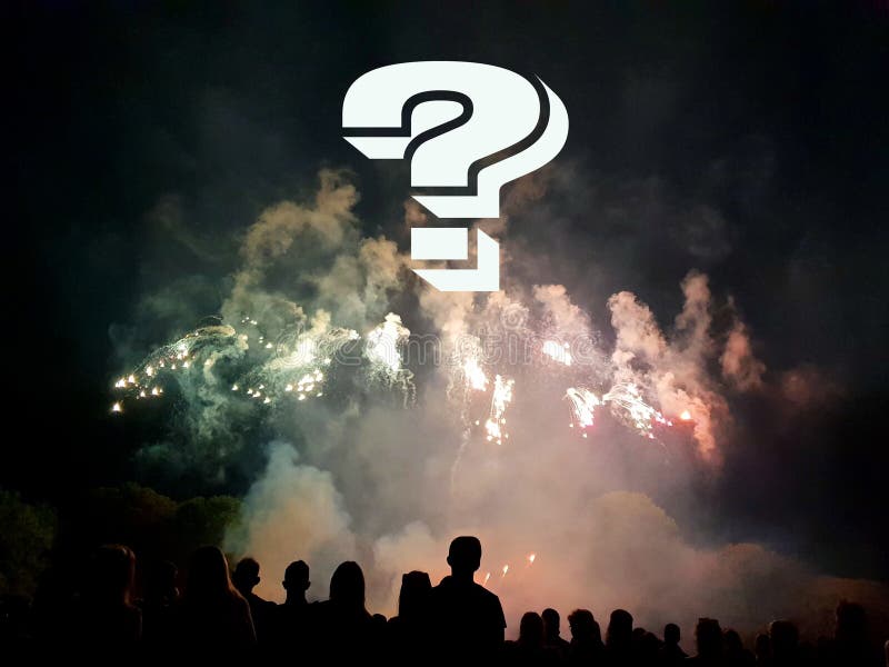 195 Question Mark Colorful People Photos - Free & Royalty-Free Stock ...