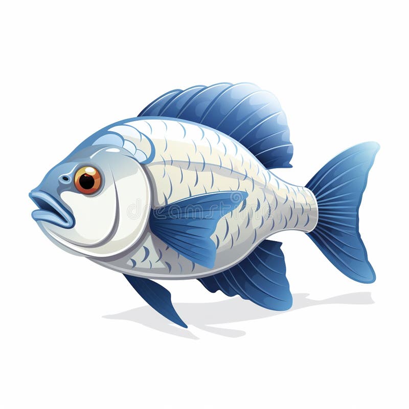 Colorful Fish Beauty Underwater Magic Stock Image - Image of marine ...