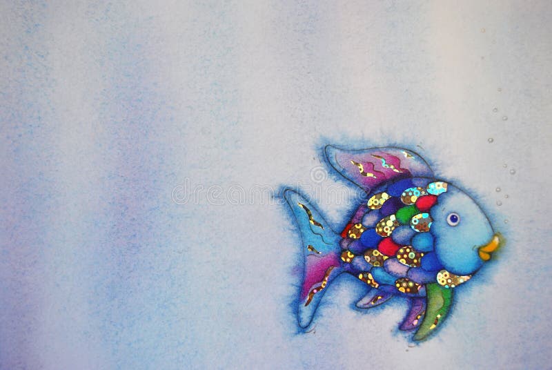 Bright Shiny Fish Stock Images - Download 1,533 Royalty Free Photos