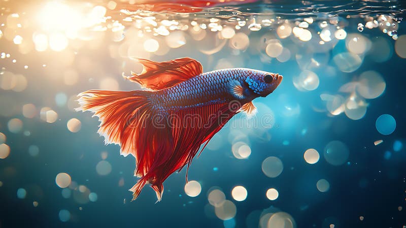 Bokeh Ideogram Stock Illustrations – 2 Bokeh Ideogram Stock ...