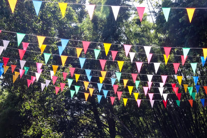 Wal Paper Doller Tree Stock Photos - Free & Royalty-Free Stock Photos ...