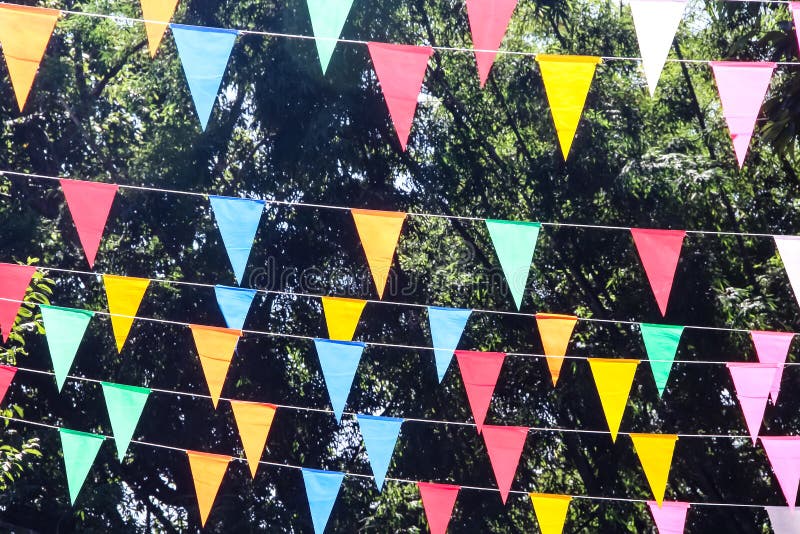 158 Flags Hang Line Stock Photos - Free & Royalty-Free Stock Photos ...