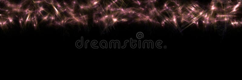 Colorful Flame Blur Background Stock Image - Image of colour, colourful ...