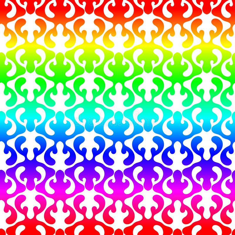 Colorful Diagonal Squares Seamless Geometric Pattern Stock Illustration ... Colorful Diagonal Squares Seamless Geometric Pattern Stock Illustration ...